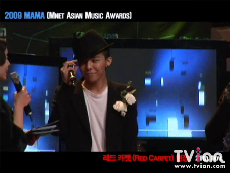 최고의 패셔니스타는 누구?