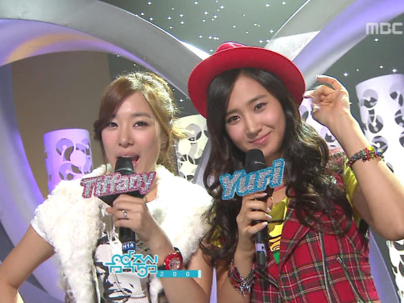 184회 | KARA . 쥬얼리 . 4minute . 박효신 . 김태우 . 휘성 . 에픽하이 . 인순이 . 부활 . f(x) . 티아라&초신성 . Gavy NJ . 태군 ...