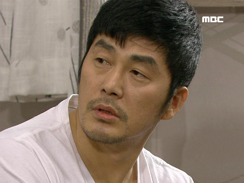 100회 난 이제 더 이상 잃을 게 없거든그래서 편해 다시보기 주홍글씨 만나면 좋은 친구 Mbc