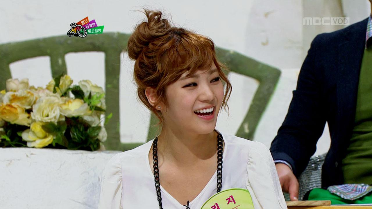 179회 | 179회 | 다시보기 | 세바퀴; | 만나면 좋은 친구 MBC