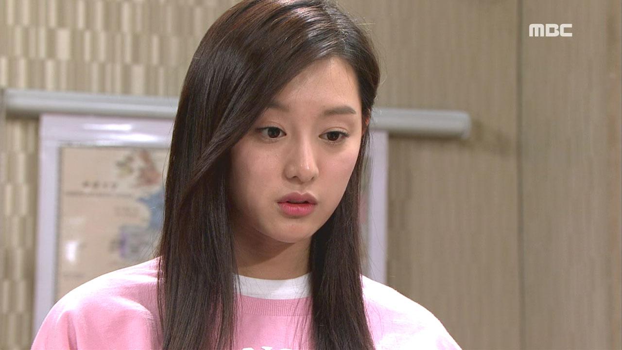 107회 | | 다시보기 | 하이킥3-짧은 다리의 역습; | 만나면 좋은 친구 MBC