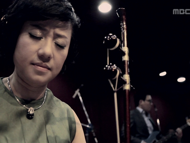 298회 1 로마의 비극적 영웅 스파르타쿠스가 온다 발레 2 부암동으로 떠나는 미술여행 3 자연의 목소리로 세계인의 심장을 두드리다 해금 연주자 강은일 4