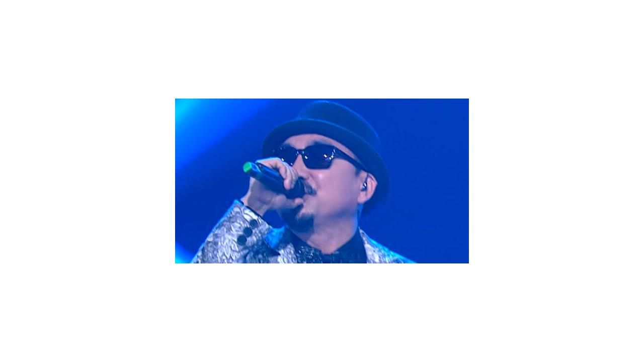 [1160-2회] 박상민, 여정 | 복면가왕; | 만나면 좋은 친구 MBC