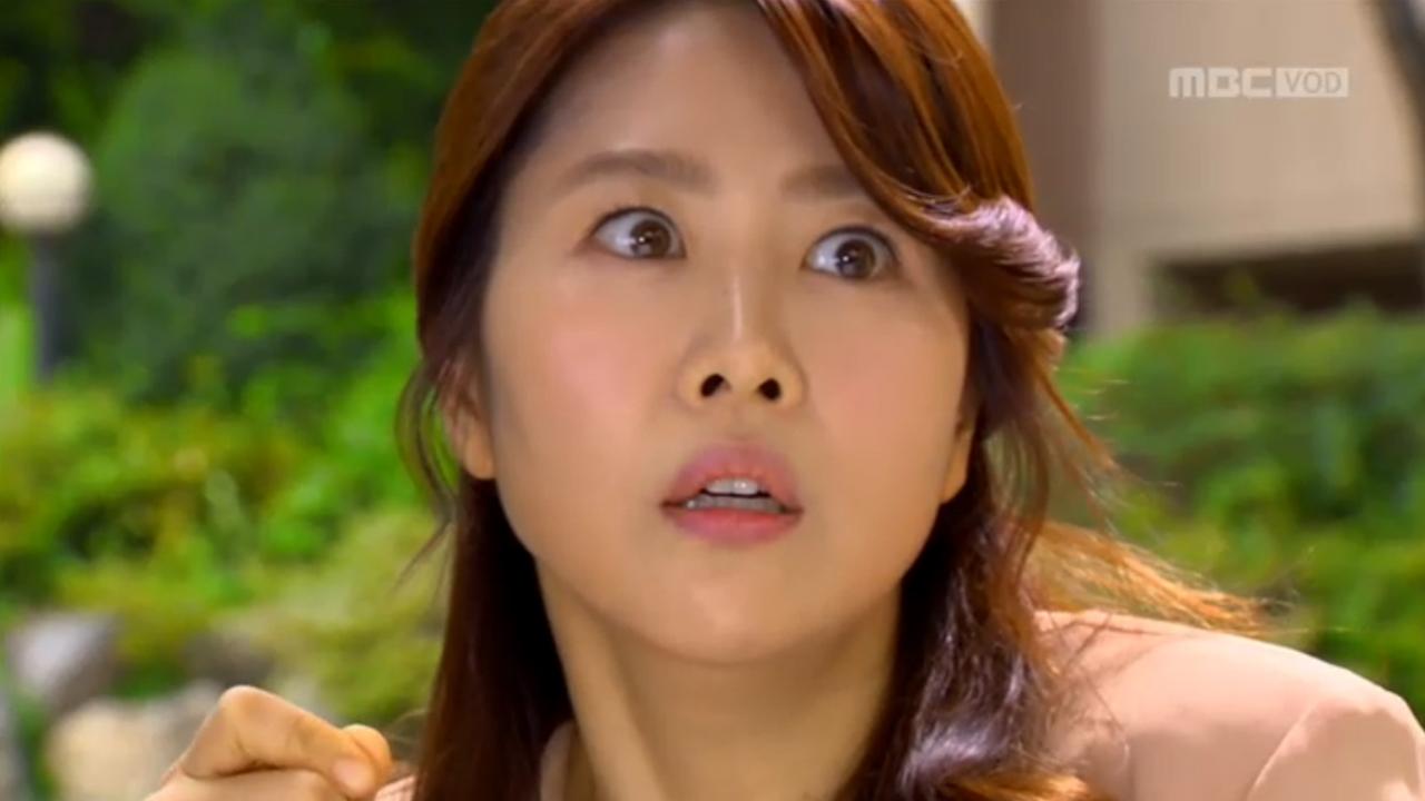 105회 | 회장님께 숨겨진 아들이 있다? | 다시보기 | 모두 다 김치; | 만나면 좋은 친구 MBC