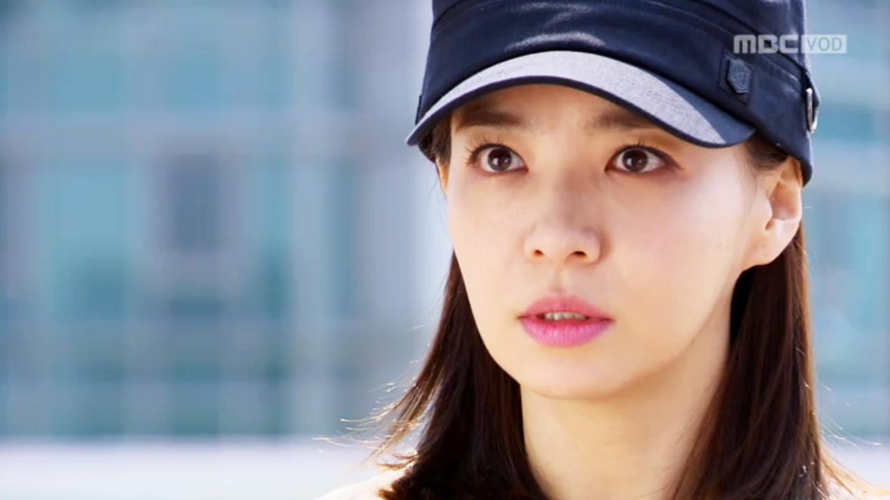 122회 | 다시는 정임씨 놓치고 후회하지 않을 겁니다 | 다시보기 | 폭풍의 여자; | 만나면 좋은 친구 MBC