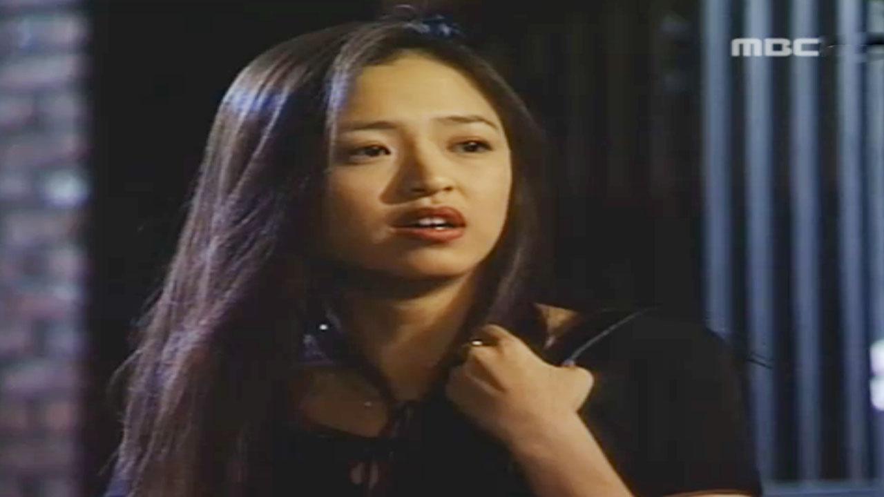 160회 | 패자부활전 | 다시보기 | 남자셋 여자셋; | 만나면 좋은 친구 MBC