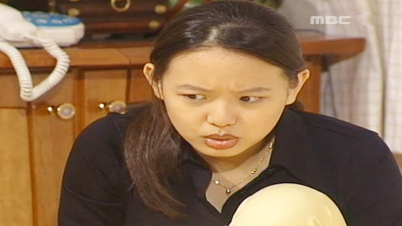 179회 | 복수혈전 | 다시보기 | 남자셋 여자셋; | 만나면 좋은 친구 MBC