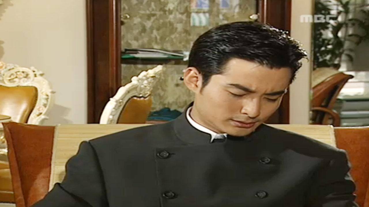 451회 의정이의 선택 다시보기 남자셋 여자셋 만나면 좋은 친구 Mbc