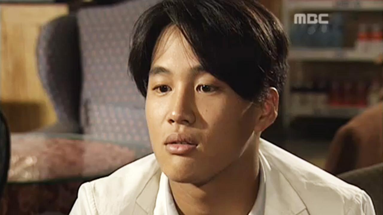 419회 위험한 접속 다시보기 남자셋 여자셋 만나면 좋은 친구 Mbc