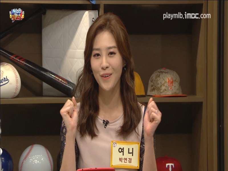 [840회] [MLB 핫토크] 여니가 전하는 2주간의 코리안 메이저리거의 활약상 정리! | MLB 코리안빅리거 출전 경기; | 만나면 좋은 친구 MBC