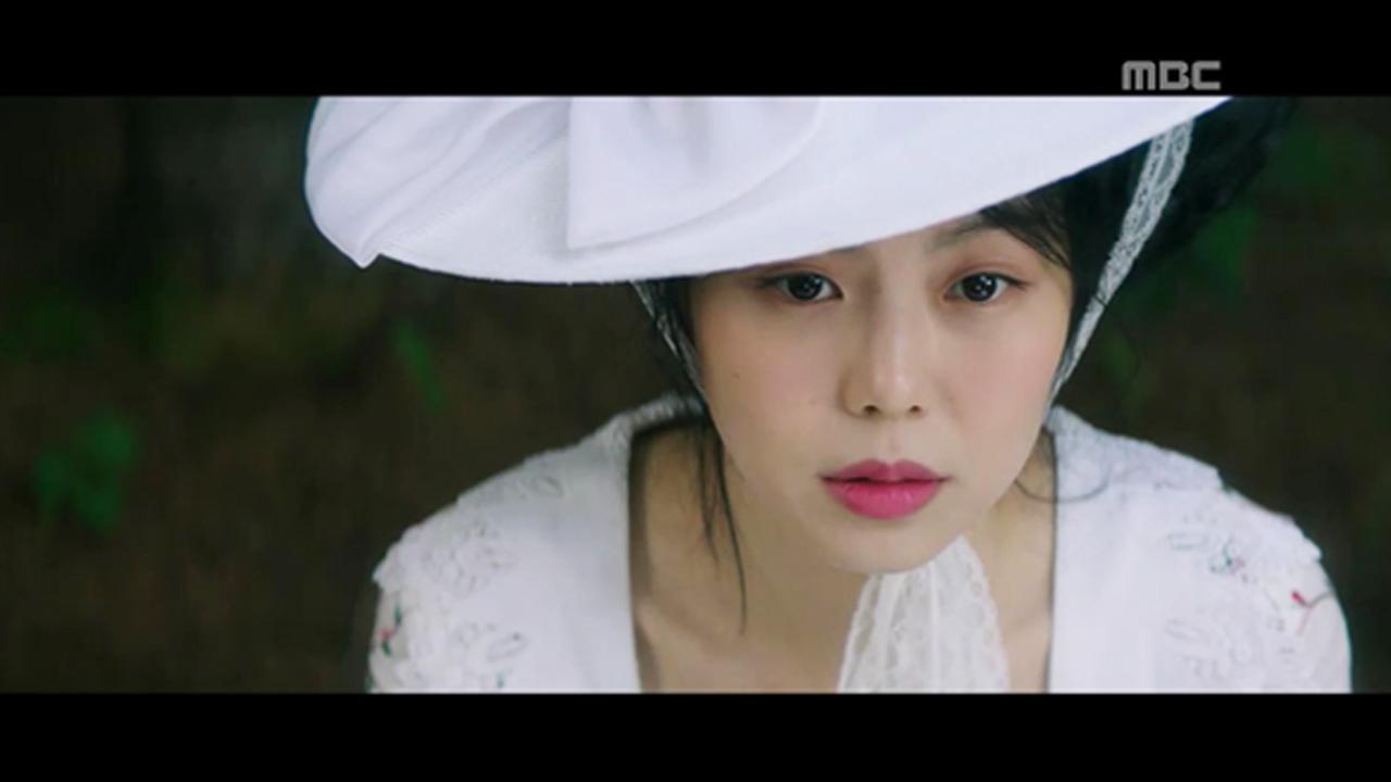 1128회 출발 비디오 여행 다시보기 출발 비디오 여행 만나면 좋은 친구 Mbc