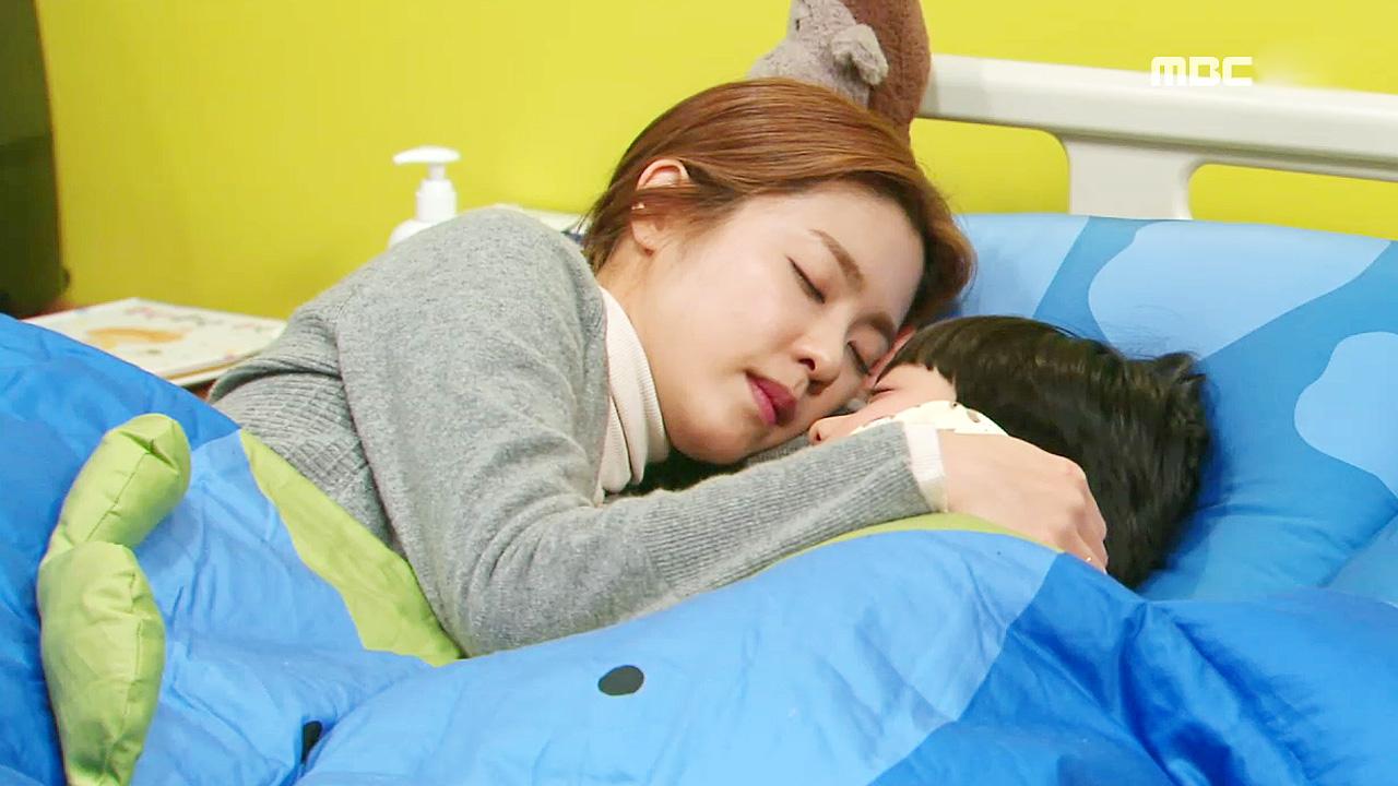 52회 할머니 엄마 못 가게 잡아주세요 다시보기 행복을 주는 사람 만나면 좋은 친구 Mbc