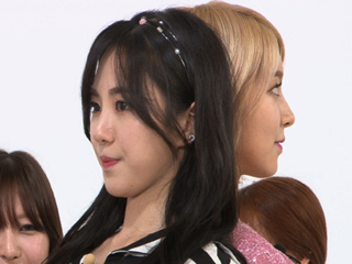 [204회] 주간 아이돌☆ 204회 | 주간 아이돌; | 만나면 좋은 친구 MBC