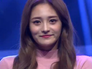 204회 | 쇼챔피언 204회 | 다시보기 | Show Champion (쇼 챔피언); | 만나면 좋은 친구 MBC