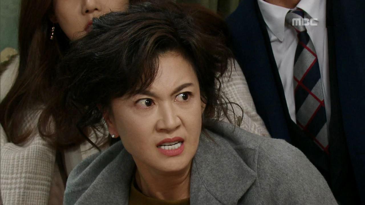 105회 | | 다시보기 | 비밀과 거짓말; | 만나면 좋은 친구 MBC