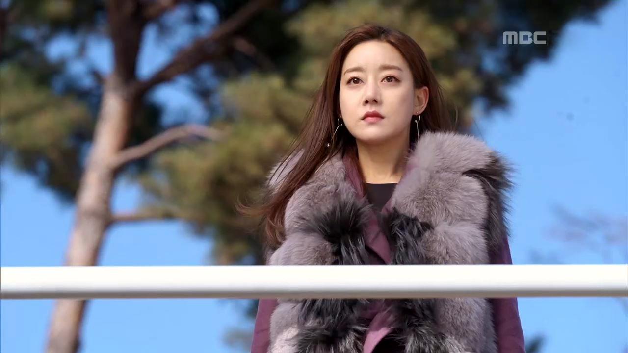 107회 | | 다시보기 | 비밀과 거짓말; | 만나면 좋은 친구 MBC