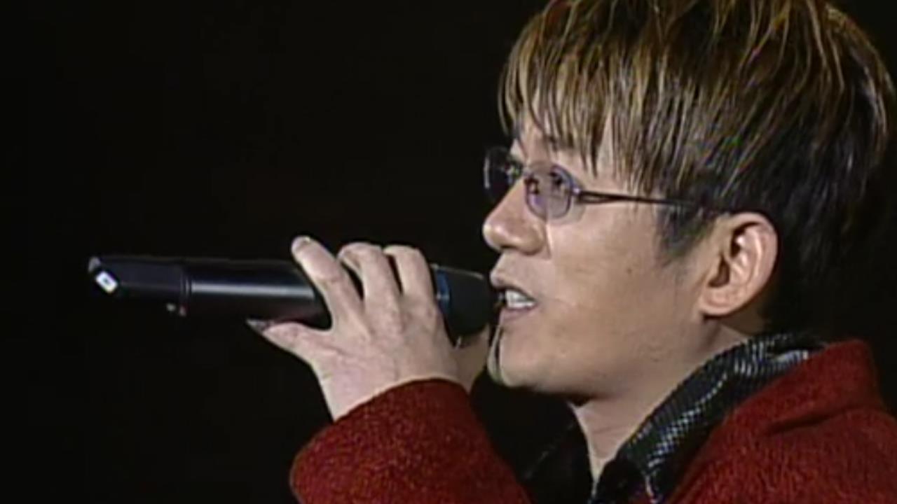 1회 | 2000 10대 가수 가요제 1부 | 다시보기 | 2000 MBC 10대 가수 가요제; | 만나면 좋은 친구 MBC