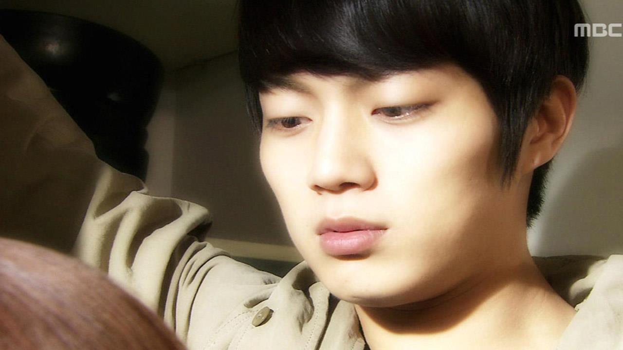 107회 | 몽땅 내 사랑 107회 | 다시보기 | 몽땅 내 사랑; | 만나면 좋은 친구 MBC