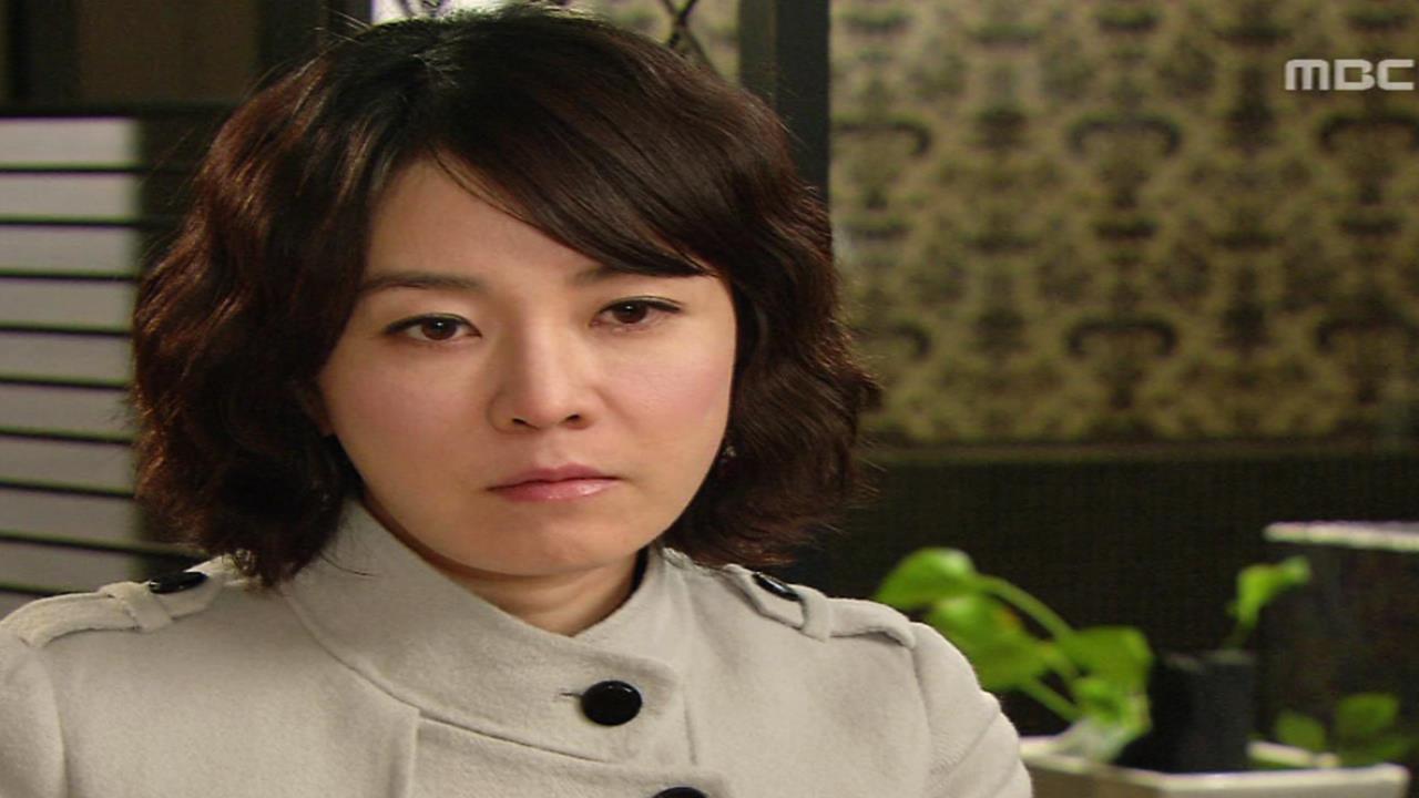 13회 여준과 상은의 덕수궁 돌담길 데이트 다시보기 인연 만들기 만나면 좋은 친구 Mbc