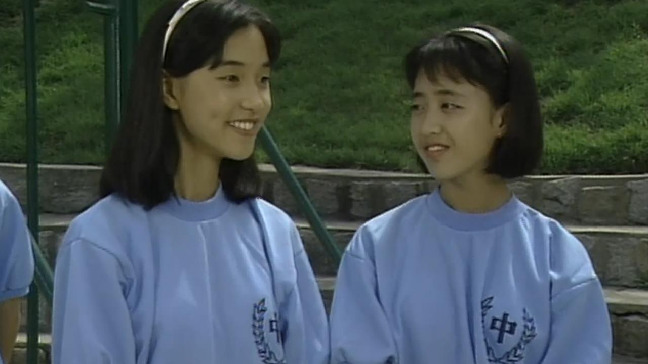 129회 질투 유발 작전 다시보기 사춘기 만나면 좋은 친구 Mbc
