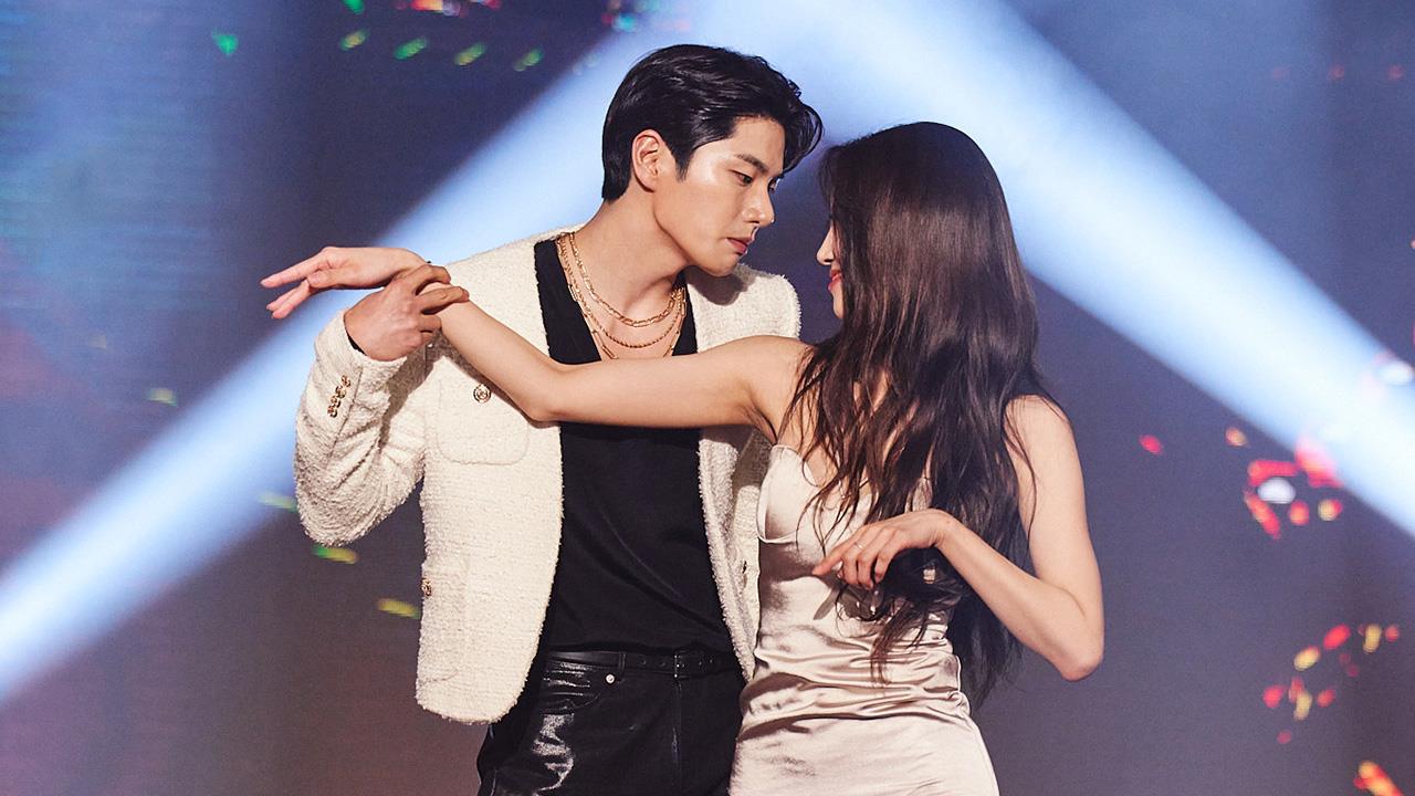 1회 | 2022 MBC 방송연예대상 1부 | 다시보기 | 2022 MBC 방송연예대상; | 만나면 좋은 친구 MBC