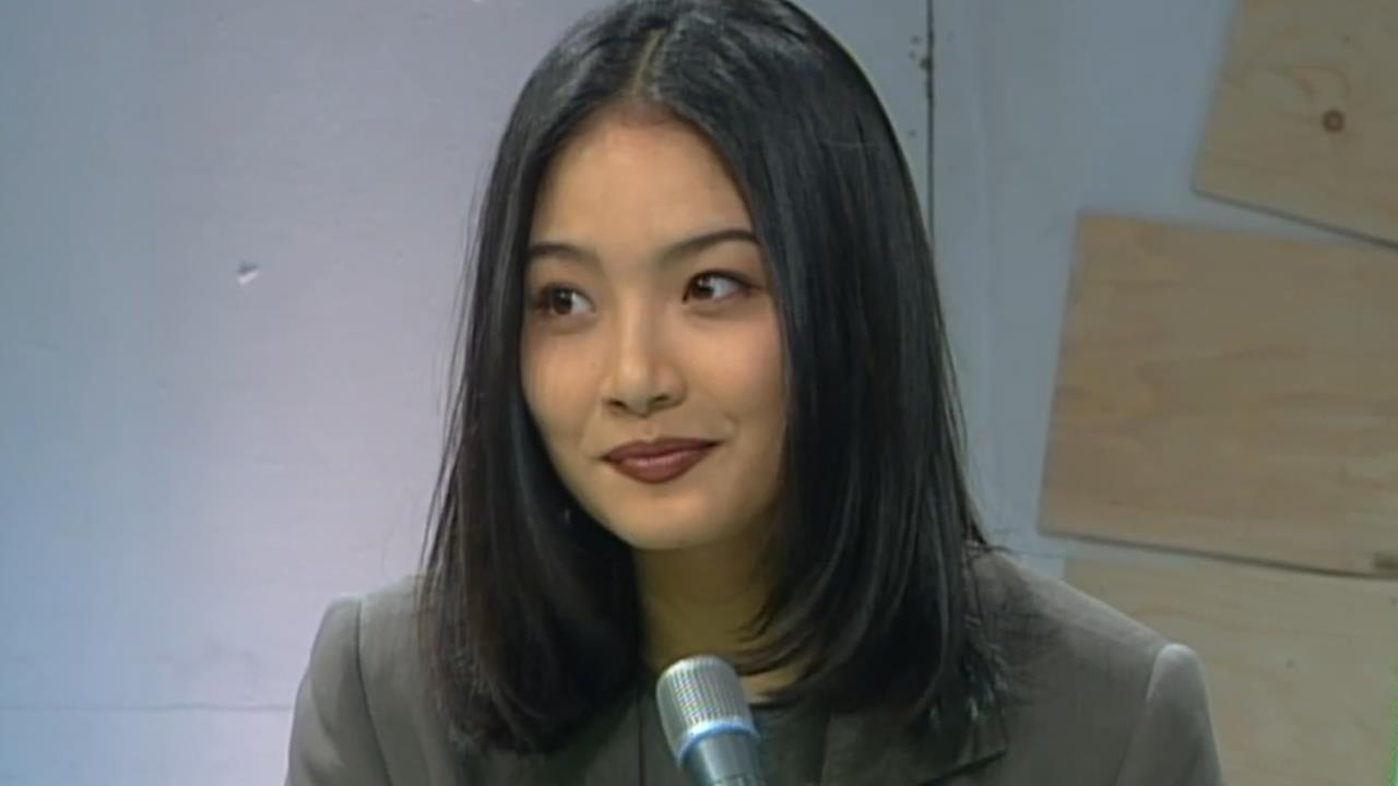 123회 커플 탄생 다시보기 짝 만나면 좋은 친구 Mbc