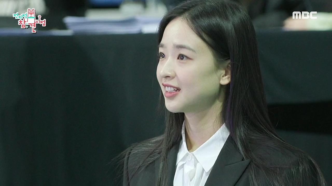 230회 이영자♥송성호♥박동옥 매니저 And 손연재♥김수연 매니저 다시보기 전지적 참견 시점 만나면 좋은 친구 Mbc