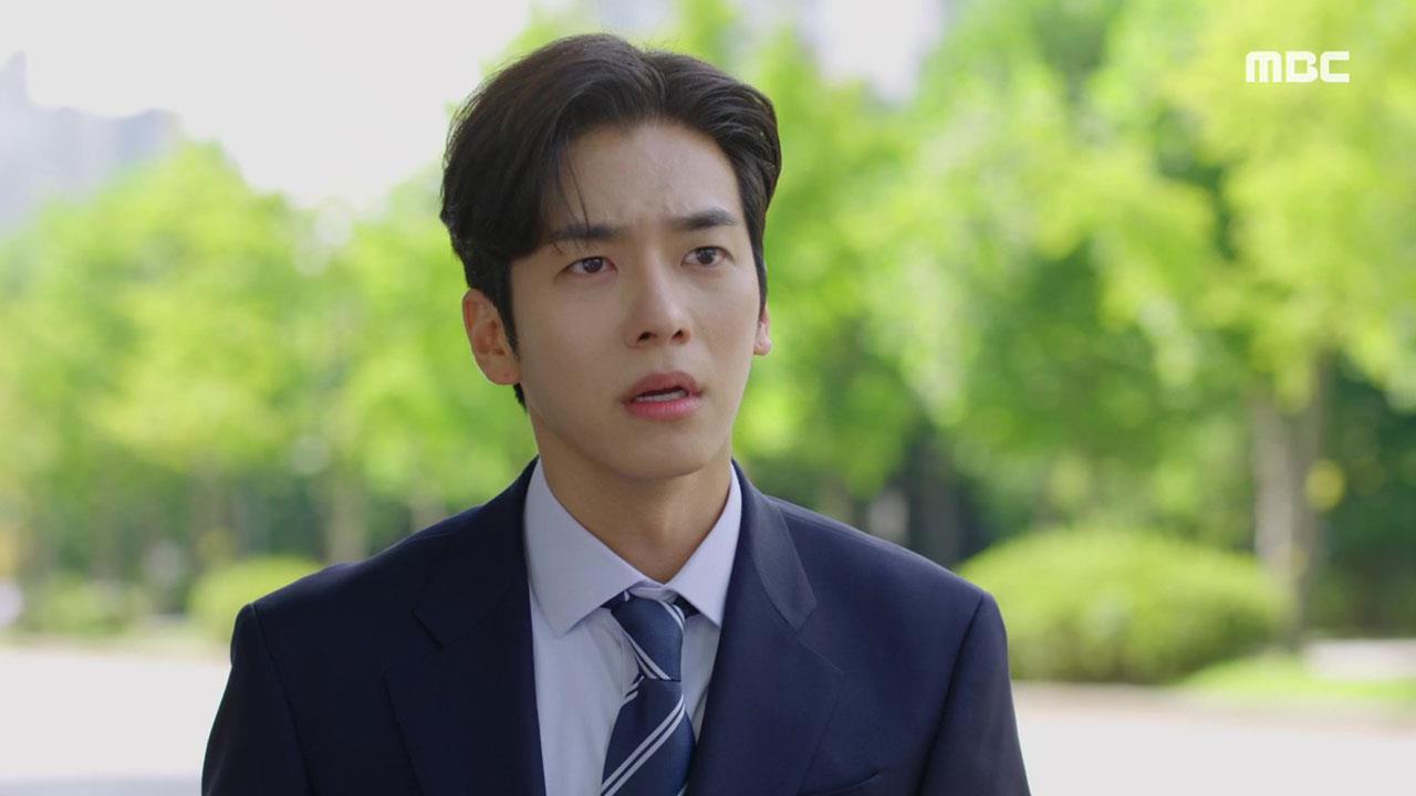 11회 정말 내가 잘못 본 게 맞나 다시보기 세 번째 결혼 만나면 좋은 친구 Mbc