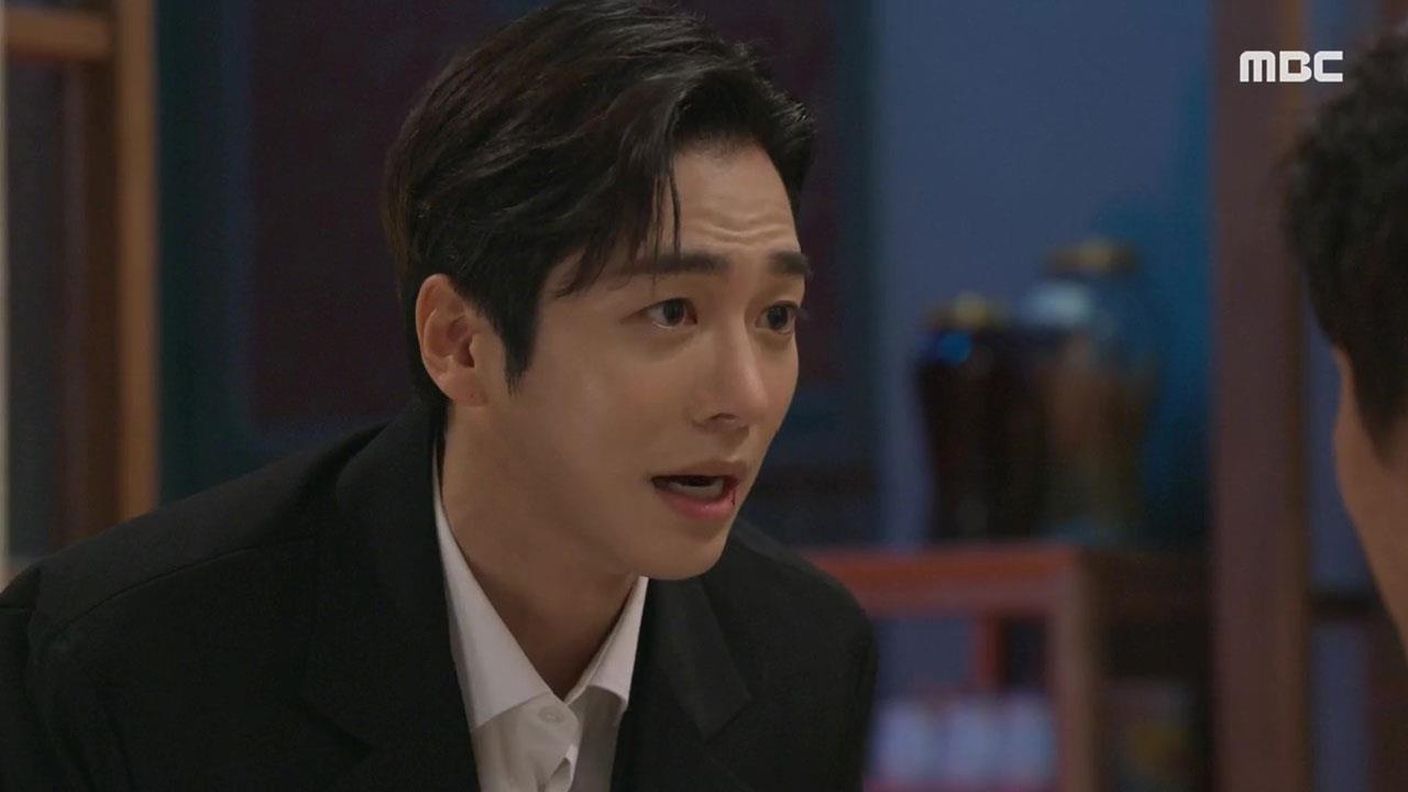18회 친구남편 넘보는 게 그렇게 당당할 일이냐 다시보기 세 번째 결혼 만나면 좋은 친구 Mbc
