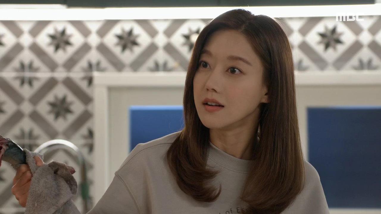 37회 누가 밖에서 문을 잠근 거 같아요 다시보기 세 번째 결혼 만나면 좋은 친구 Mbc 
