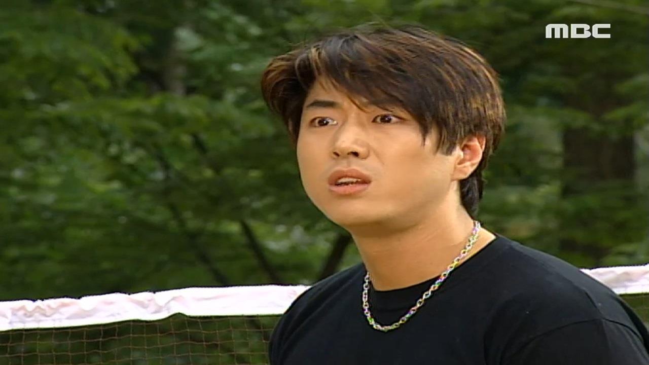 16회 다시보기 그 여자네 집 만나면 좋은 친구 Mbc