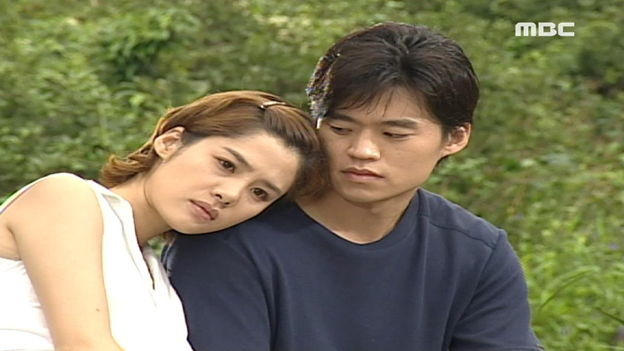 31회 다시보기 그 여자네 집 만나면 좋은 친구 Mbc