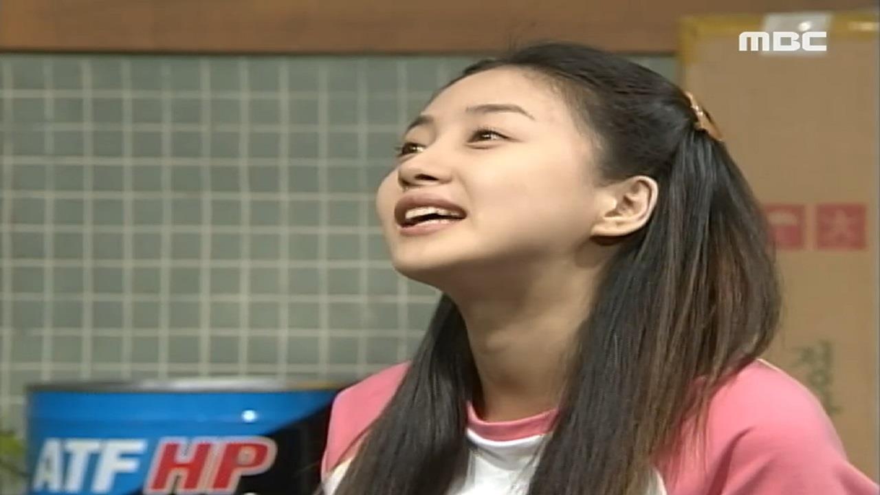 41회 다시보기 그 여자네 집 만나면 좋은 친구 Mbc