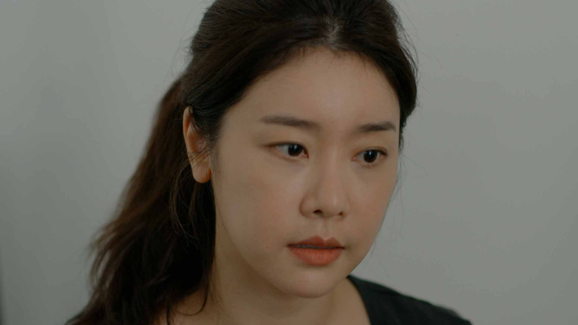 검색 결과(다시보기) | GO! MBC