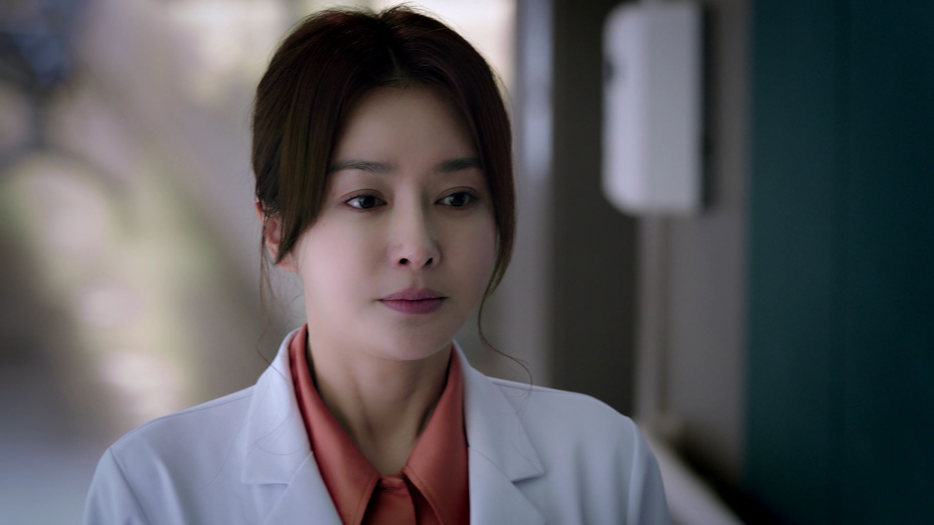 관우당의생적일체: Dr. Tang 03화 | 영화 | 만나면 좋은 친구 MBC