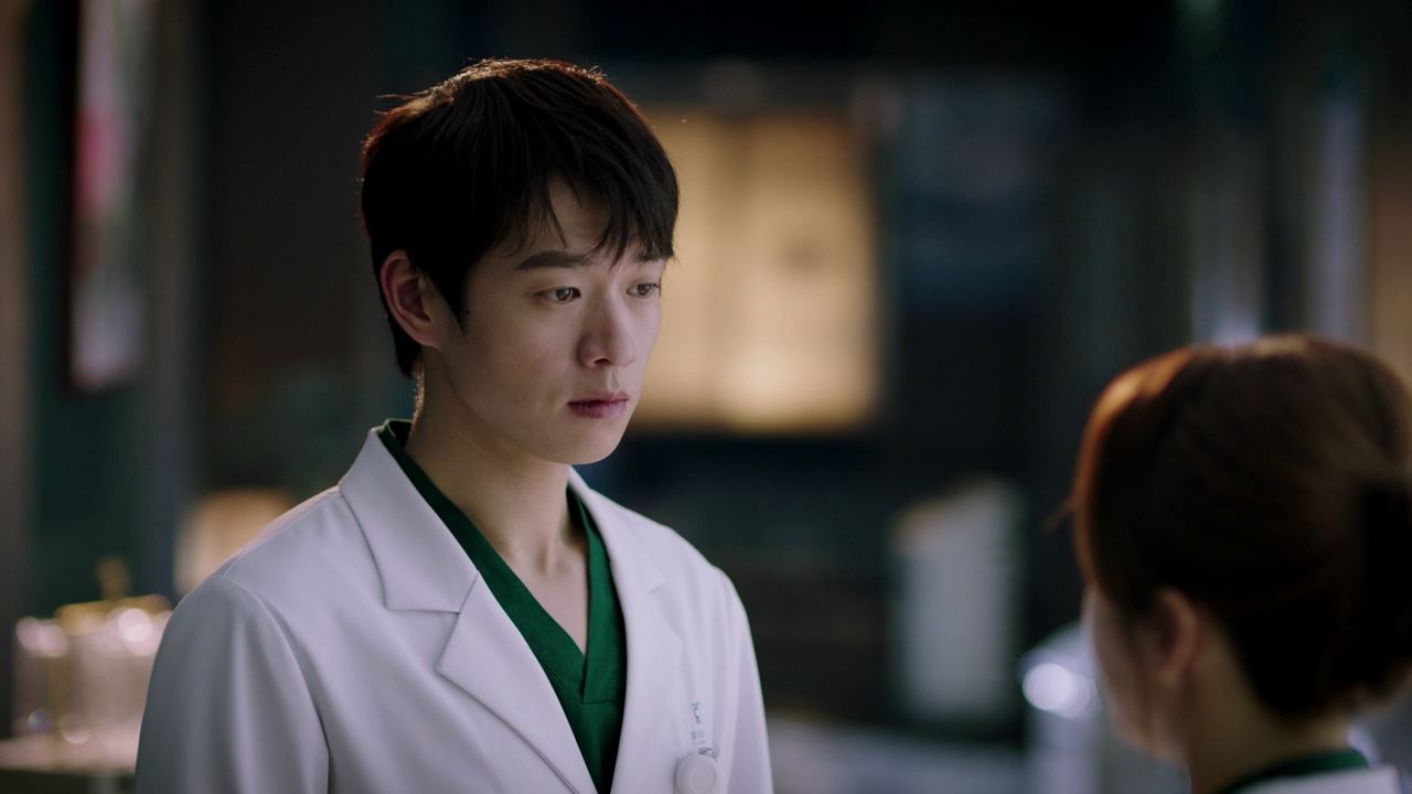 관우당의생적일체: Dr. Tang 15화 | 영화 | 만나면 좋은 친구 MBC