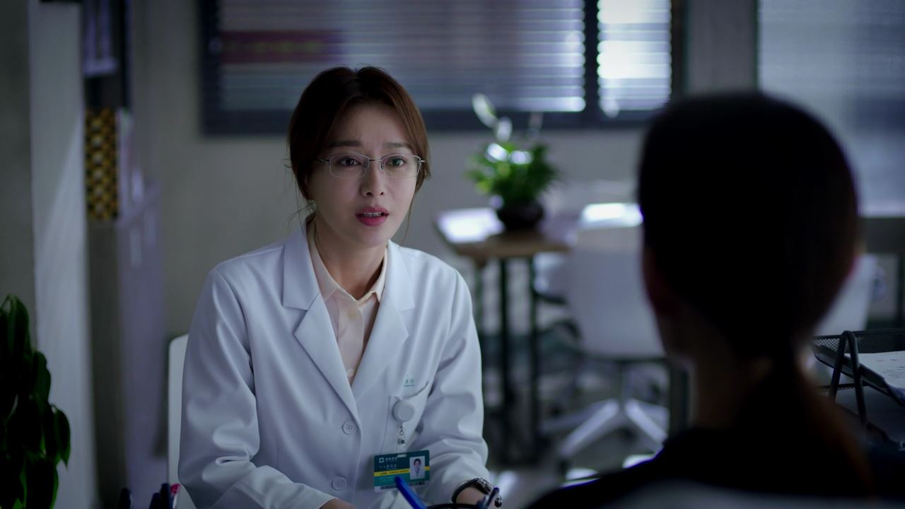 관우당의생적일체: Dr. Tang 19화 | 영화 | 만나면 좋은 친구 MBC