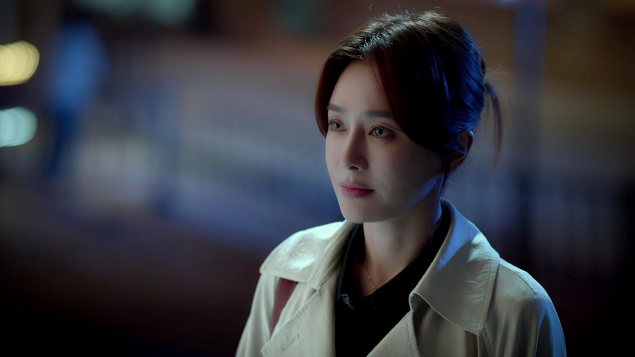 관우당의생적일체: Dr. Tang 21화 | 영화 | 만나면 좋은 친구 MBC