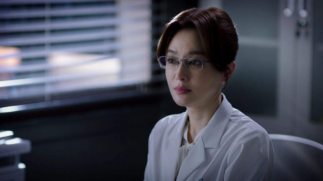 관우당의생적일체: Dr. Tang 22화 | 영화 | 만나면 좋은 친구 MBC