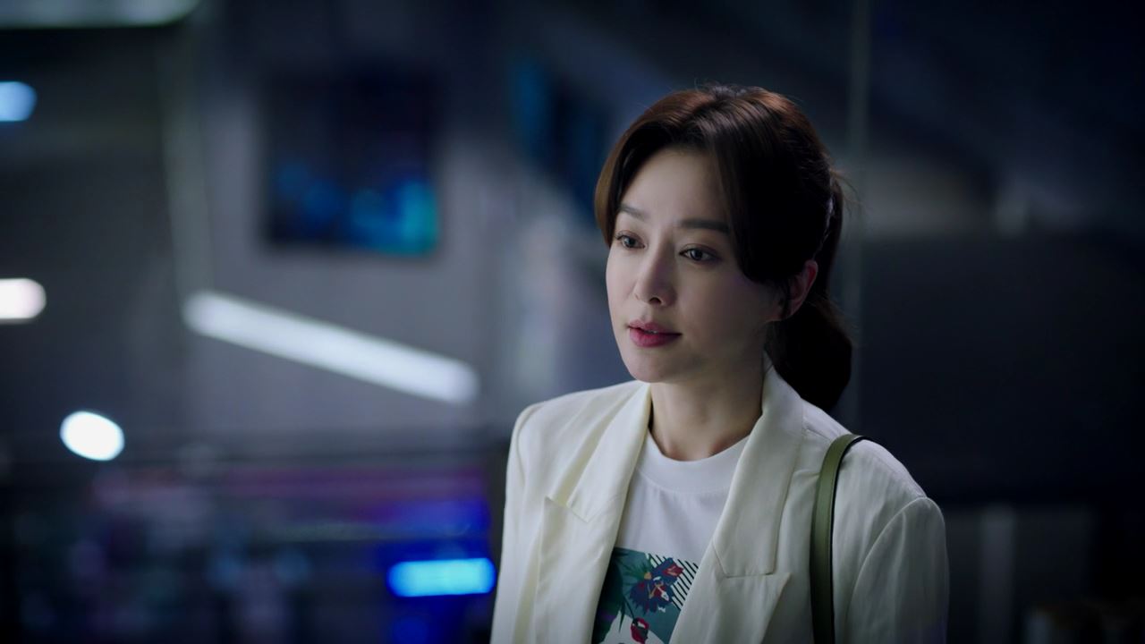 관우당의생적일체: Dr. Tang 27화 | 영화 | 만나면 좋은 친구 MBC