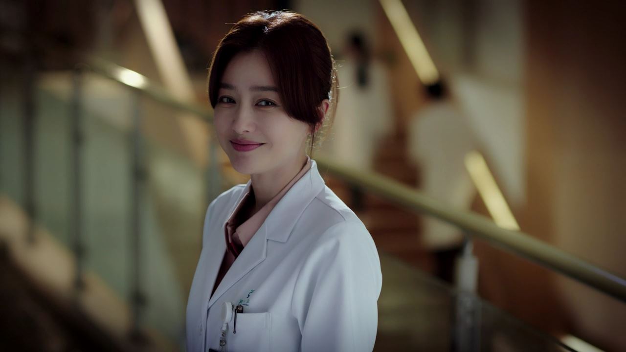 관우당의생적일체: Dr. Tang 28화 | 영화 | 만나면 좋은 친구 MBC