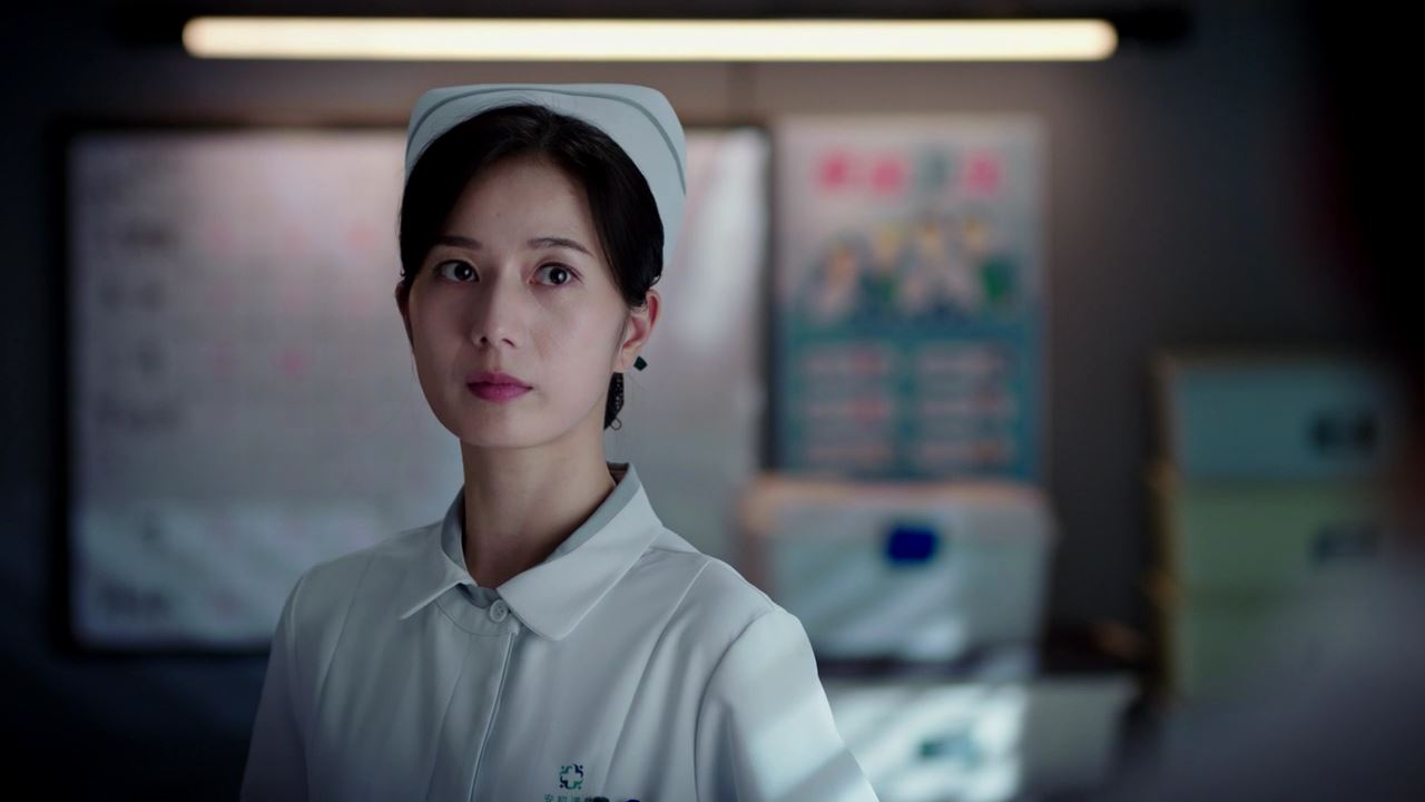 관우당의생적일체: Dr. Tang 30화 | 영화 | 만나면 좋은 친구 MBC