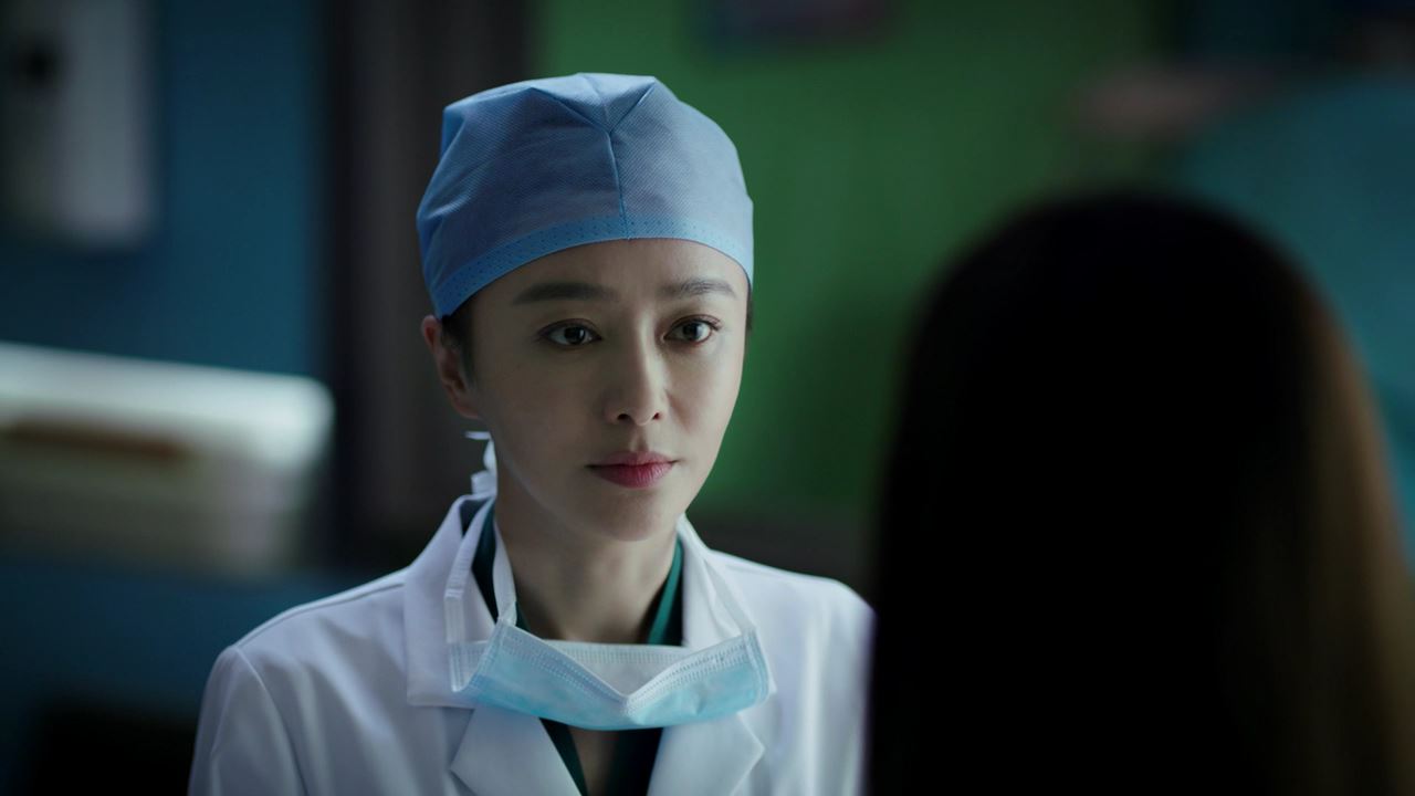 관우당의생적일체: Dr. Tang 33화 | 영화 | 만나면 좋은 친구 MBC