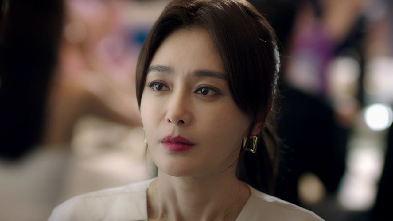 관우당의생적일체: Dr. Tang 36(최종)화 | 영화 | 만나면 좋은 친구 MBC