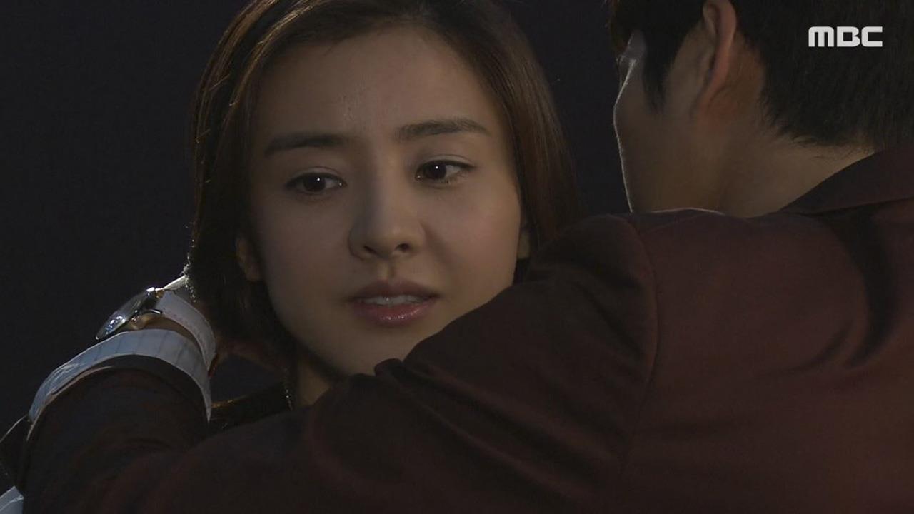 107회 | 가은씨가 행복한 거면 뭐든 할 거예요. | 다시보기 | 분홍립스틱; | 만나면 좋은 친구 MBC