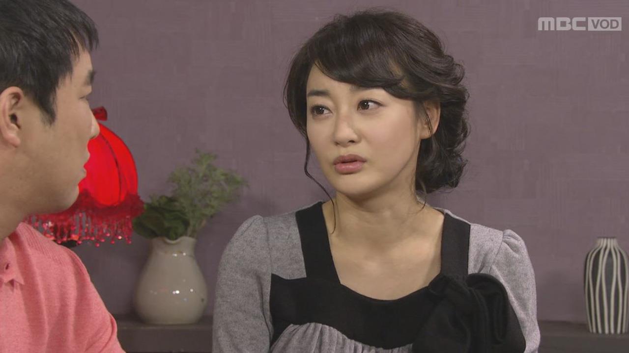 122회 | [122회] 얘기 할 거 있으니깐 잠깐 내려오소. | 다시보기 | 아현동 마님; | 만나면 좋은 친구 MBC