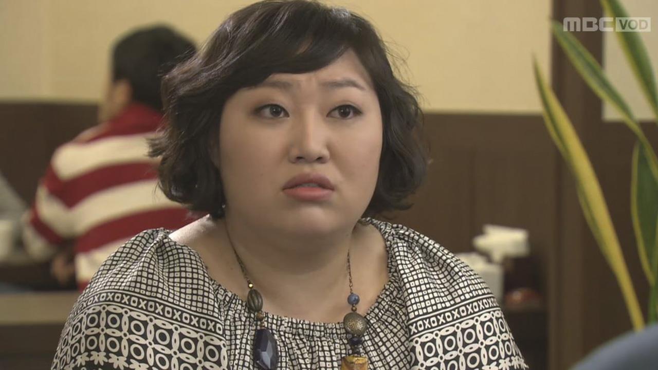 170회 | [170회] 어머 들어 왔나 그럼 어디? | 다시보기 | 아현동 마님; | 만나면 좋은 친구 MBC