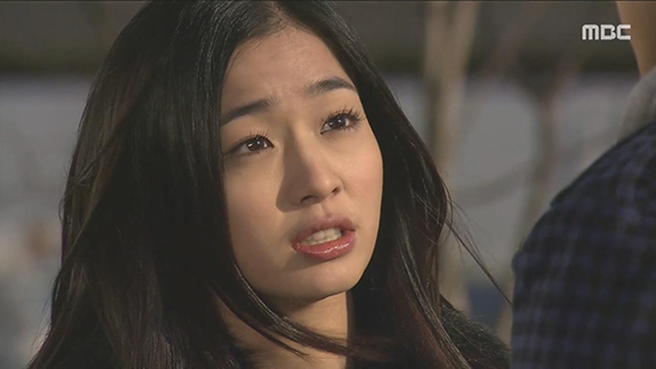 139회 | 지현이 동규네 사무실로 찾아간 사실을 알게 된 진우 | 다시보기 | 있을때 잘해!!; | 만나면 좋은 친구 MBC