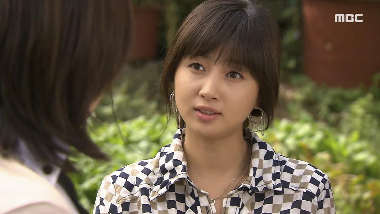 13회 누나 13회 다시보기 누나 만나면 좋은 친구 Mbc