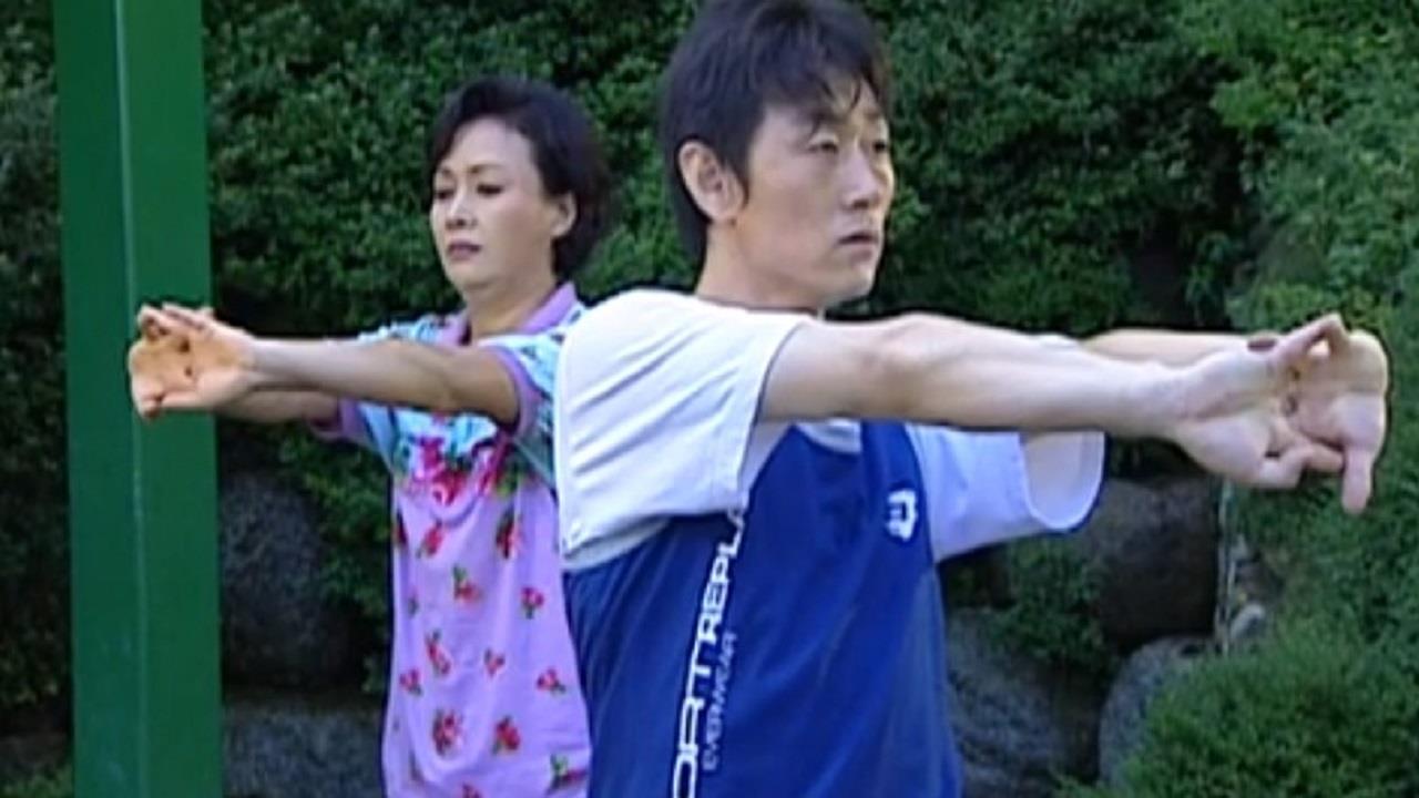 107회 | | 다시보기 | 보고 또 보고; | 만나면 좋은 친구 MBC